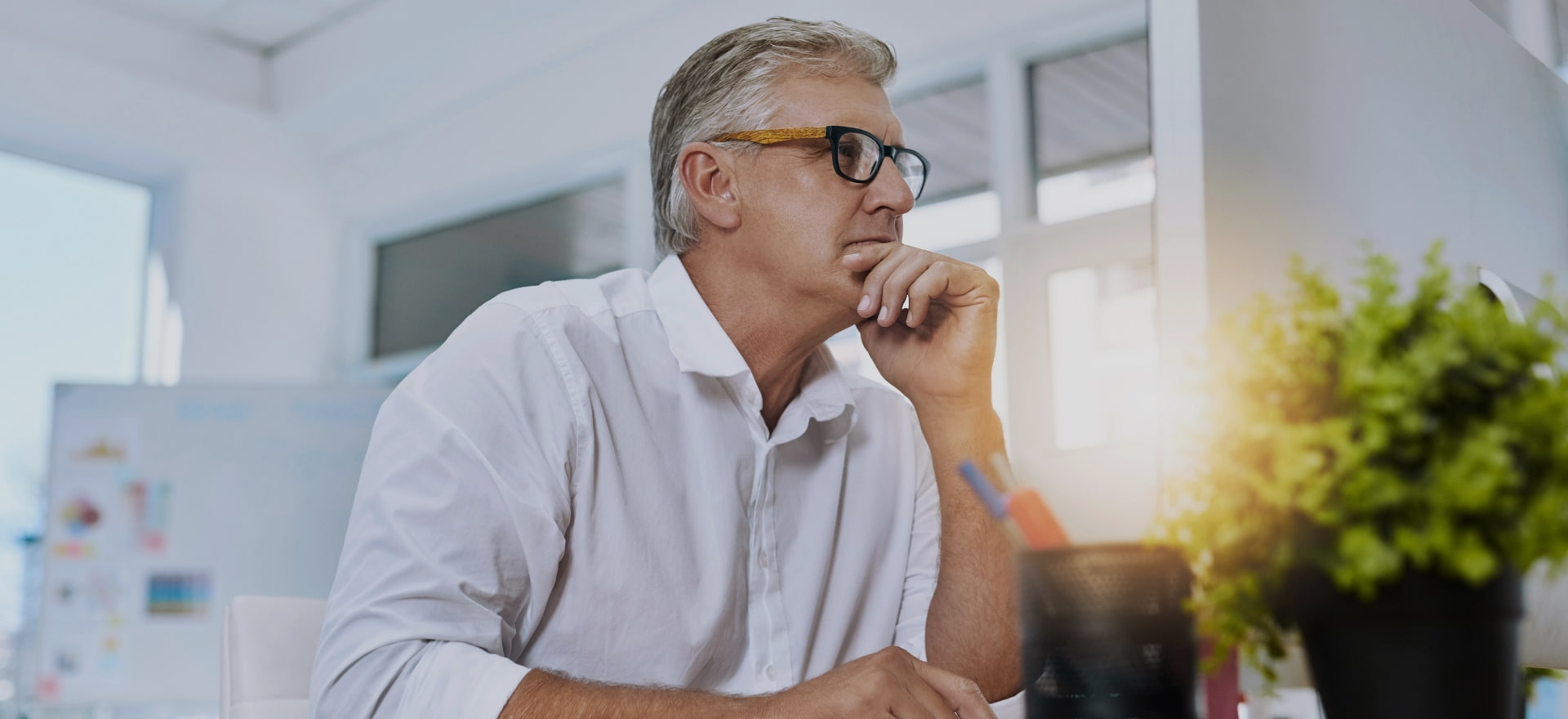 Creatika Labs – Trabajamos con tecnologías disruptivas